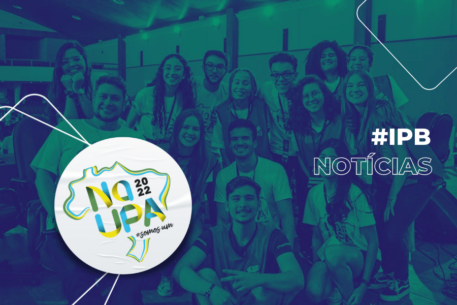 Upa Ipb Logo UPA OFICIAL (@upaoficial) / X