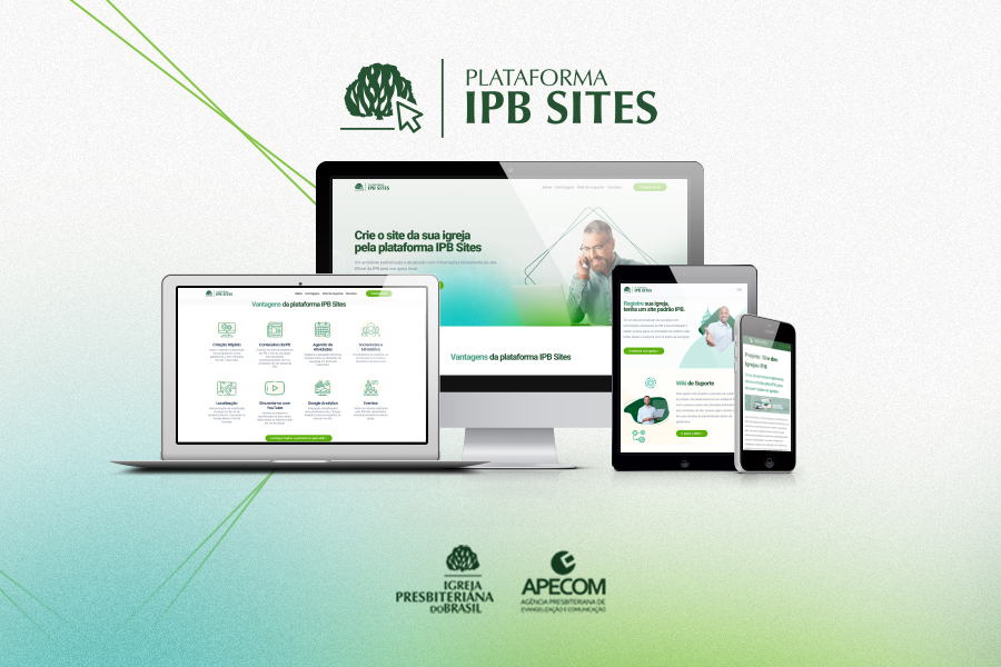 IPB | IPB Sites